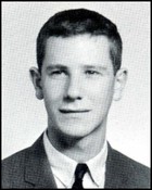 David Green (Deceased), Raleigh, NC North Carolina