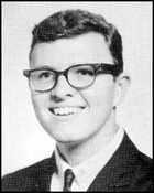 Ed (Gayle) Farrell (Deceased), Raleigh, NC North Carolina last lived in ...