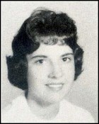 Jane Cottle (Joyner) (Deceased), Raleigh, NC North Carolina